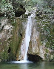 CAZORLA: Su Historia y Patrimonio Cultural: Ruta a pie o en coche de ...